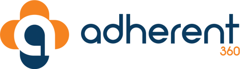 Hospital CMS Readmissions Reduction Program | adherent360