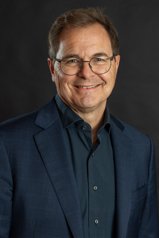 Hospital Outpatient Ambulatory Pharmacy Medication Care Services